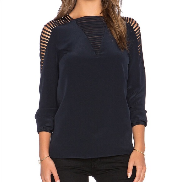 Bailey 44 | Tops | Bailey 44 Edie Top | Poshmark